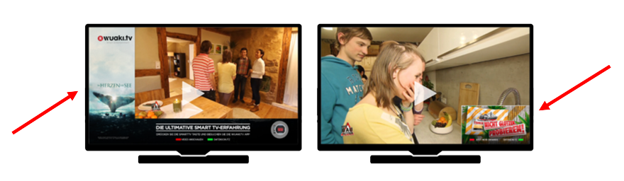 Programmatic TV in the world: 3 examples it's working