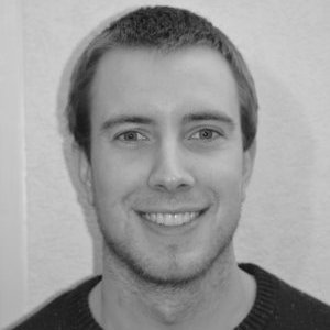 Have you met Victor, Data Analyst at Realytics?