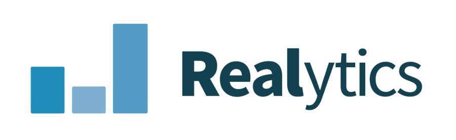 Treffen Sie Realytics auf der dmexco 2018!