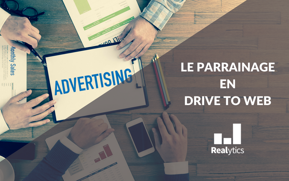 Realytics : Discover our webinars about TV analytics