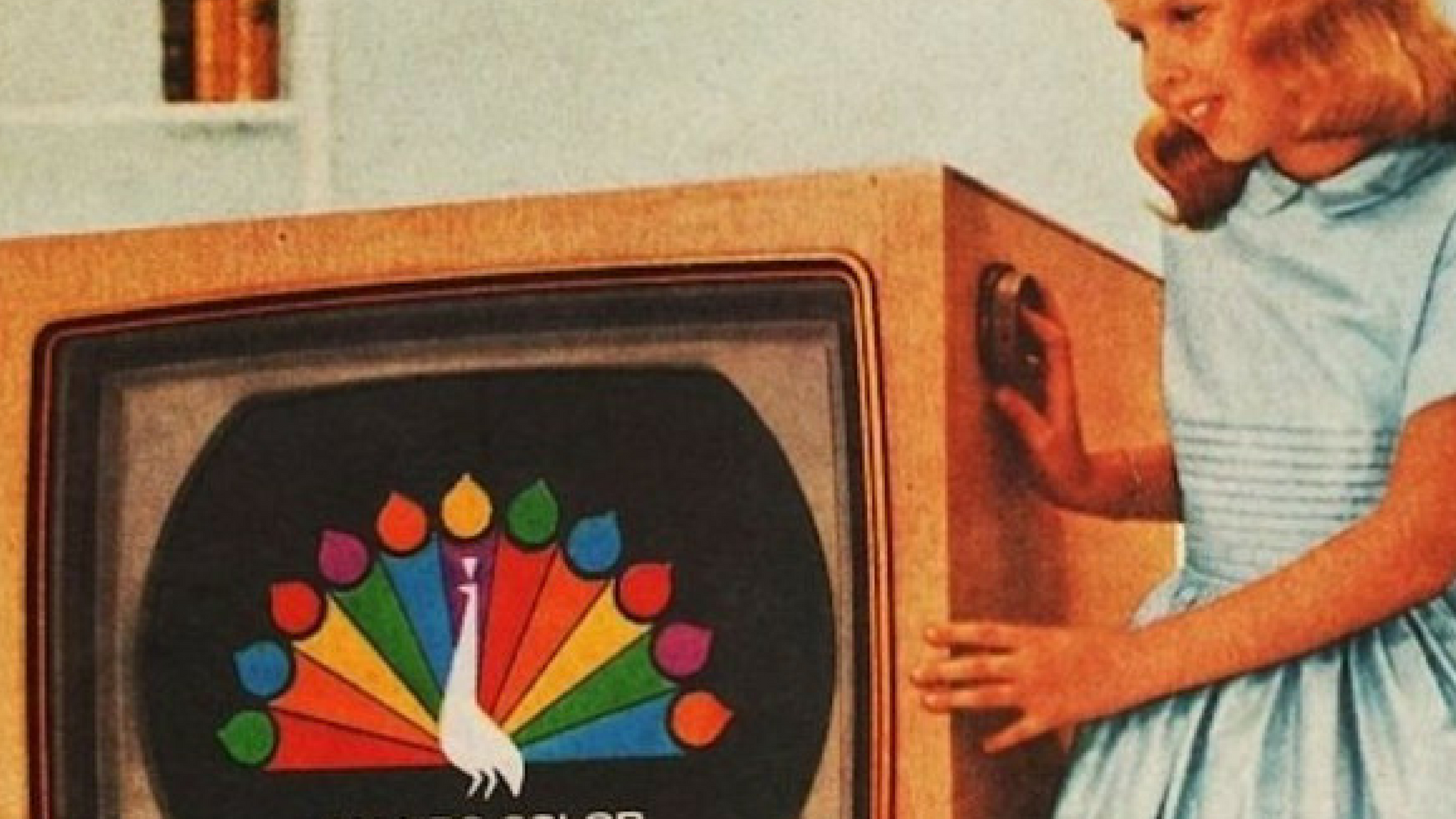 Ces 10 pubs mythiques qui ont marqué l’histoire de la télévision
