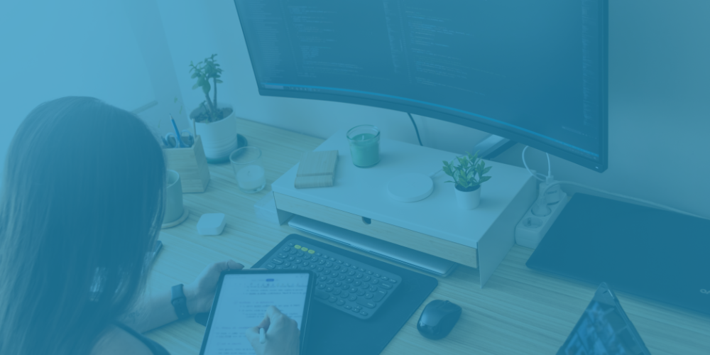 Realytics: Leading TV Analytics and leading TV programmatic