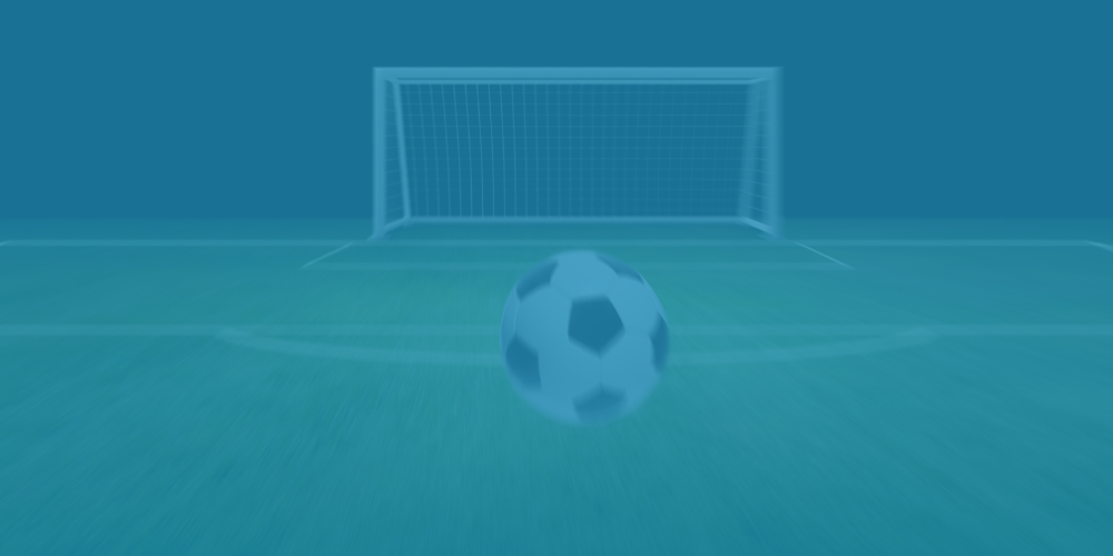 Realytics: Leading TV Analytics and leading TV programmatic