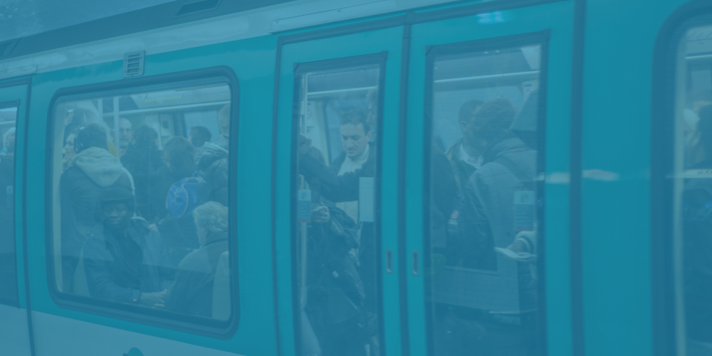 Realytics: Leading TV Analytics and leading TV programmatic